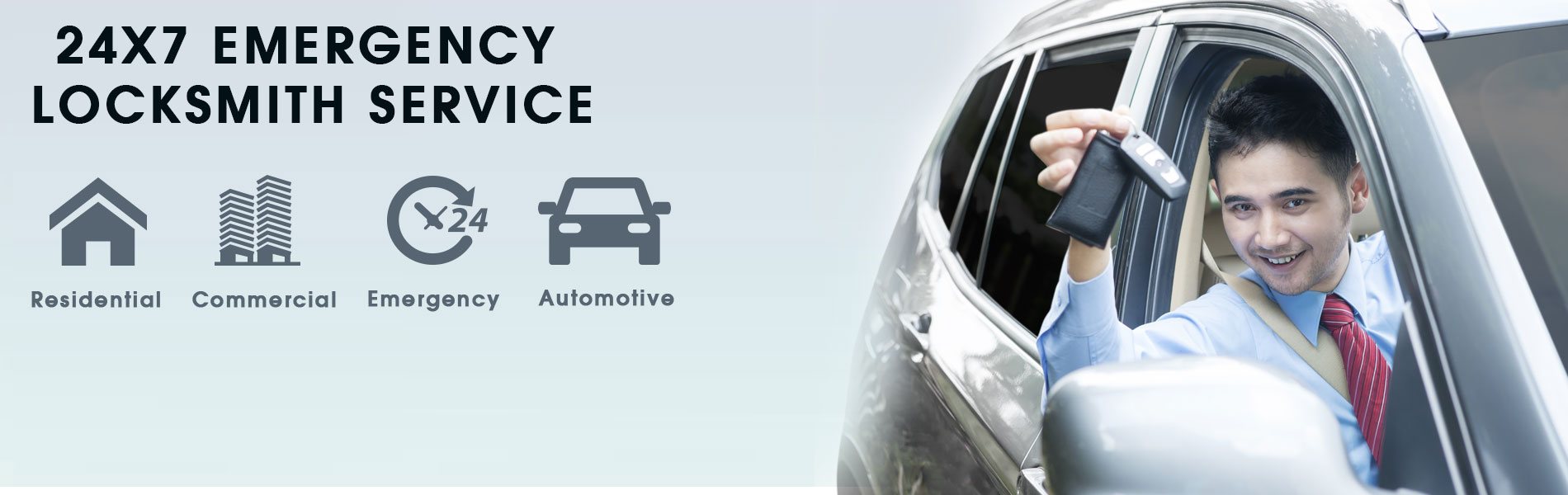 West Hartford Lock And Key | Locksmith West Hartford, CT | 860-544-9072